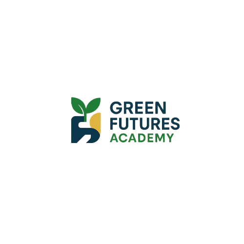 Green Futures Academy - Growing Careers, Communities & Baltimore